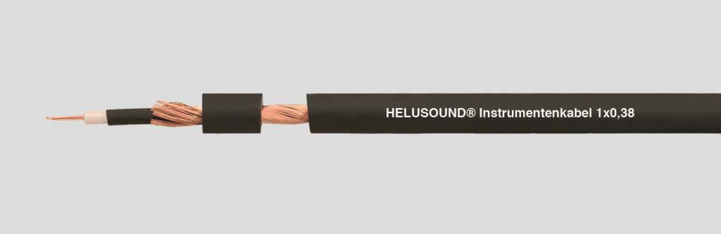HELUKABEL HELUSOUND 400036 | Neoray