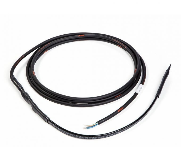 NVENT RAYCHEM HARD-45 | Neoray